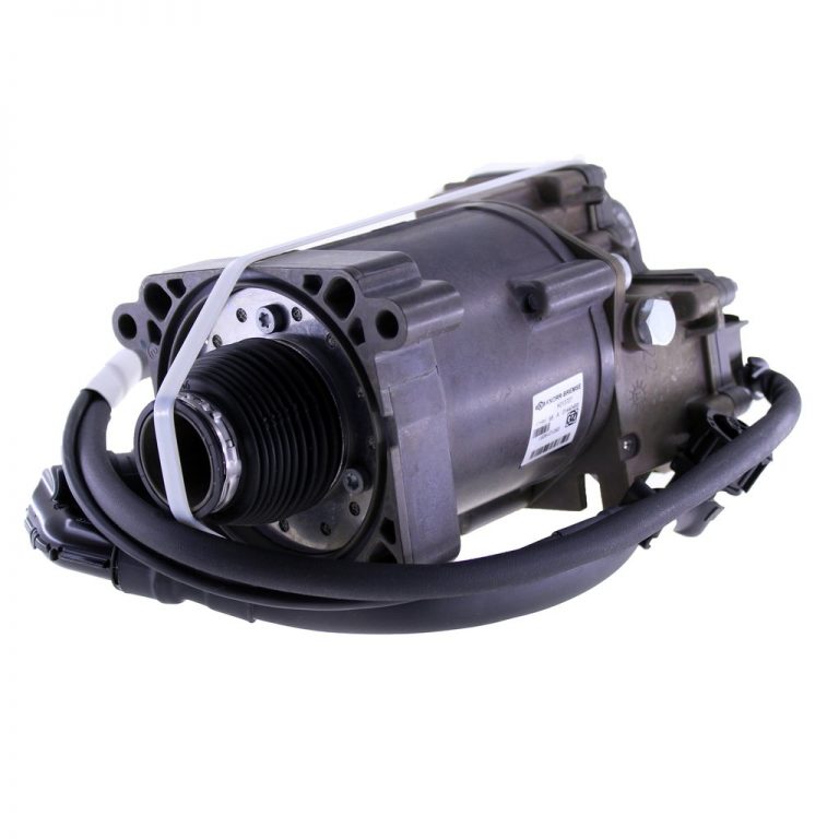 5801603586 504284316 PARACHOQUE DIANTEIRO QUALIDADE ORIGINAL FUNDO PRIME