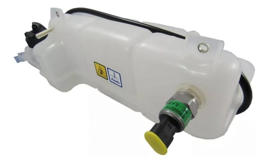 504136607 5802114283 RESERVATORIO AGUA DO MOTOR